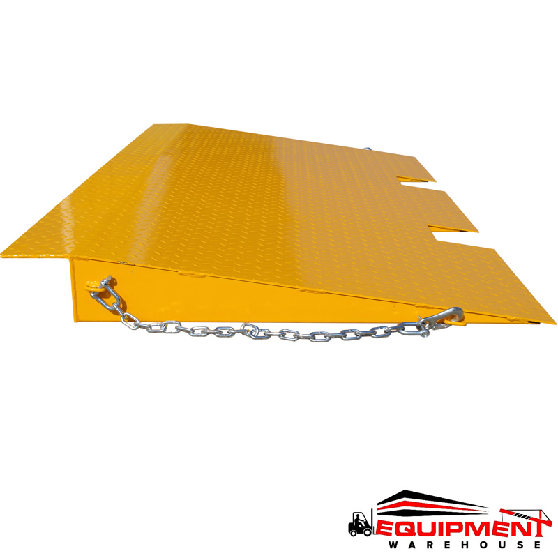 Forklift Container Ramp 7000kg Melbourne | Container Ramp Melbourne ...